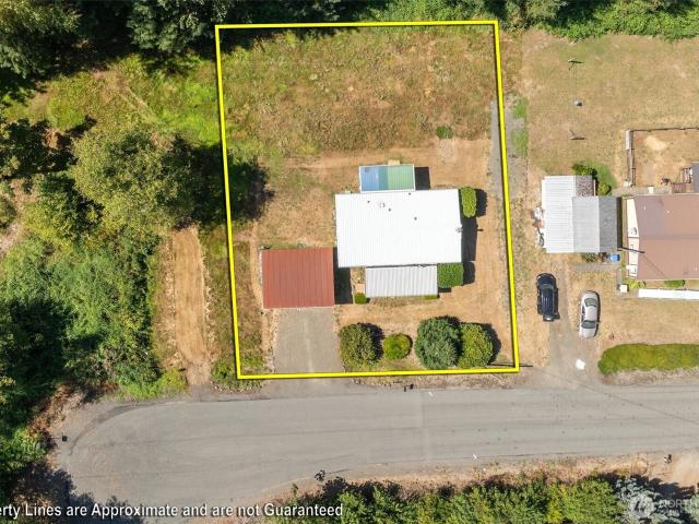 148 Cedar Lane