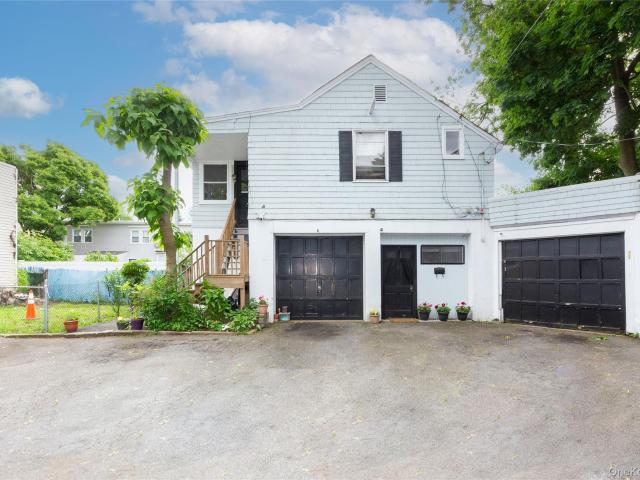 148 Center Avenue