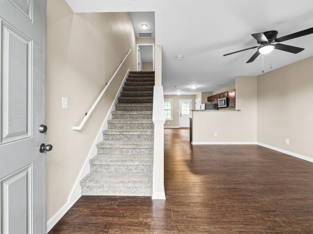 148 Center Pointe Drive # A