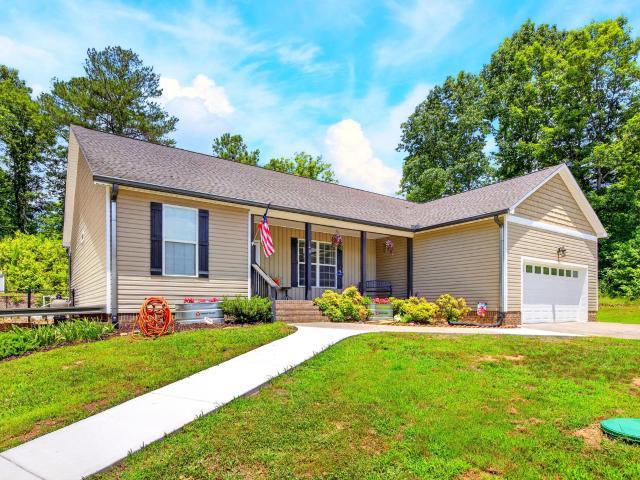 148 Chetola Drive NE