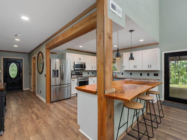 148 Chimney Rock Lane