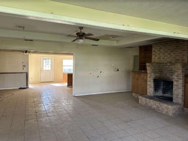 148 Chisum Trail