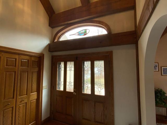 148 Chippewa Drive