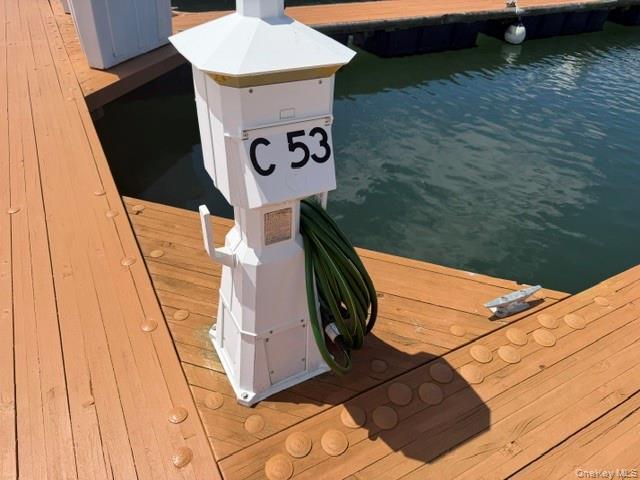 148 City Island C 53