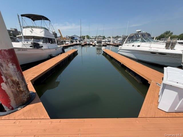 148 City Island Avenue D 45