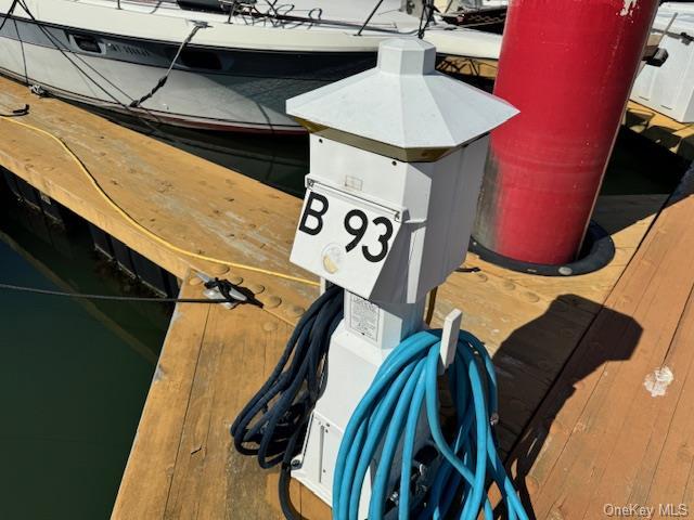 148 City Island Avenue, Unit B93 | Compass