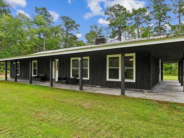 148 Claussen St, Summerville, SC 29483