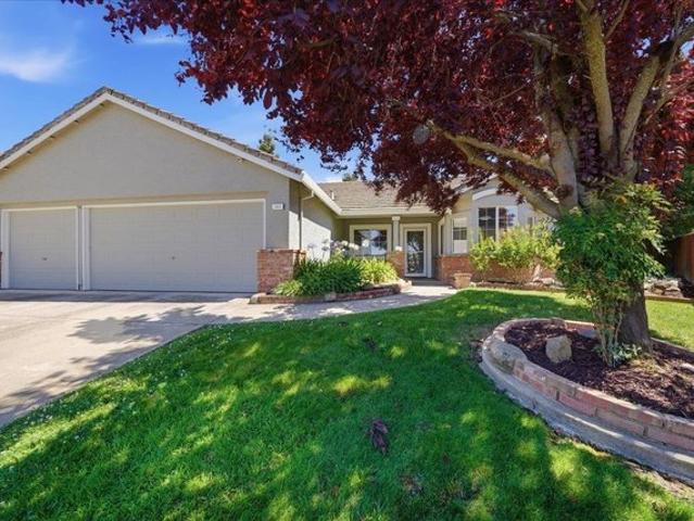 148 Clearwater Ct, Roseville, CA 95678
