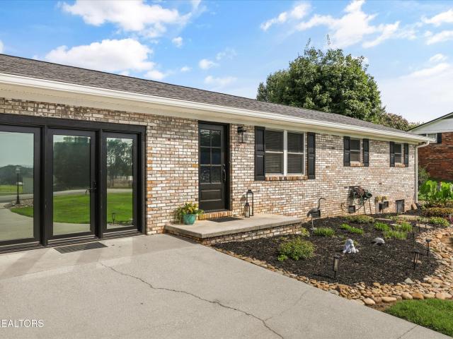 148 Clinch View Drive