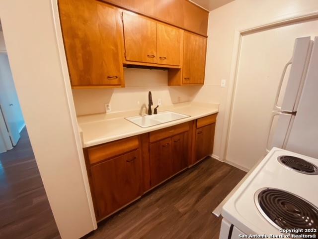 148 Cloudhaven Dr, Unit 2