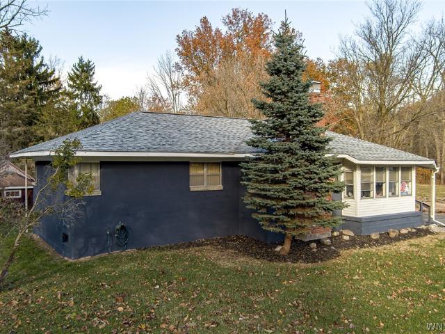 148 Cramer Street