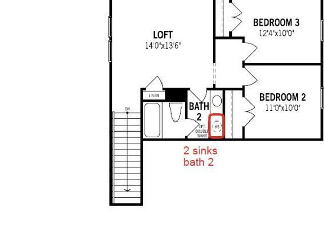 148 Cucumber Court
