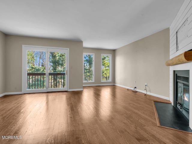 148 Ambassador Drive Unit 1054