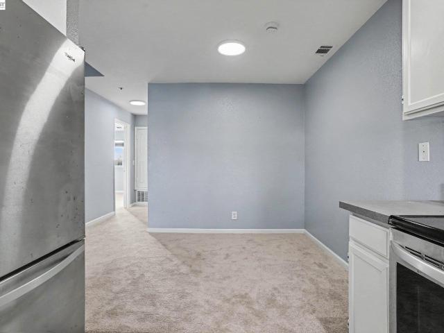 148 Anderly Ct 6