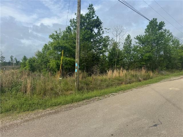 148 Acres Lost Oak Lane