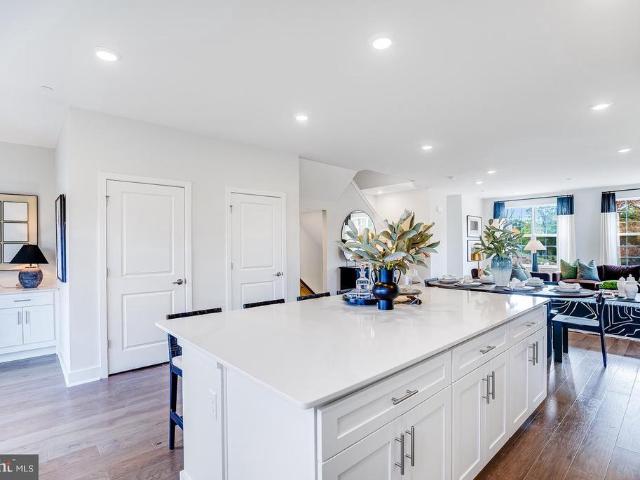 148 Ada Hightower Avenue