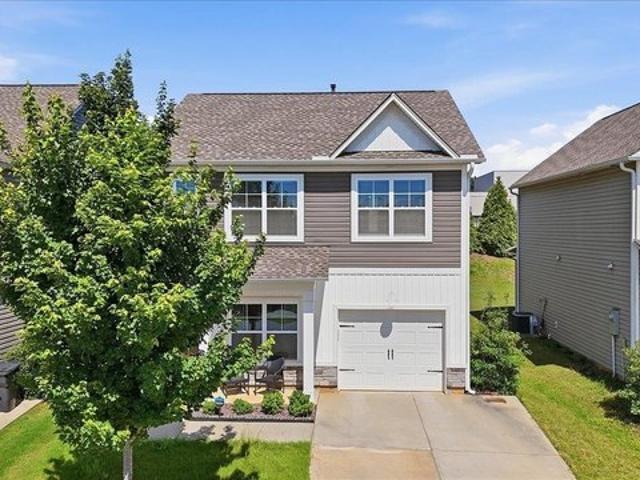 148 Adger Rd, Pendelton, SC 29625