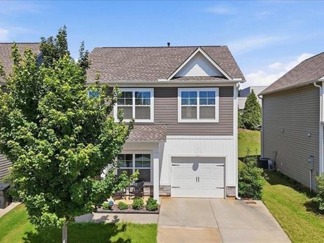 148 Adger Rd, Pendleton, SC 29670