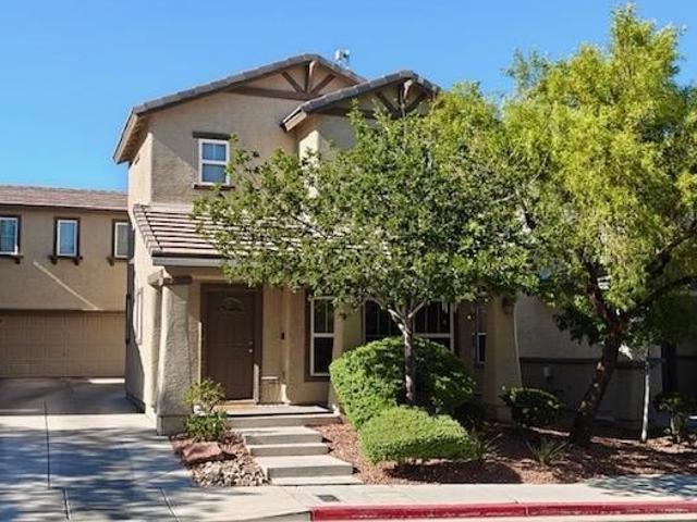 148 Afternoon Rain Ave, Henderson, NV 89002