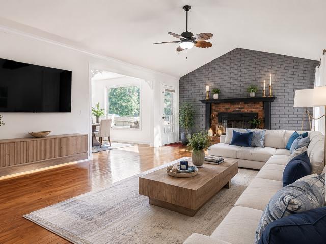 148 Allen Dr