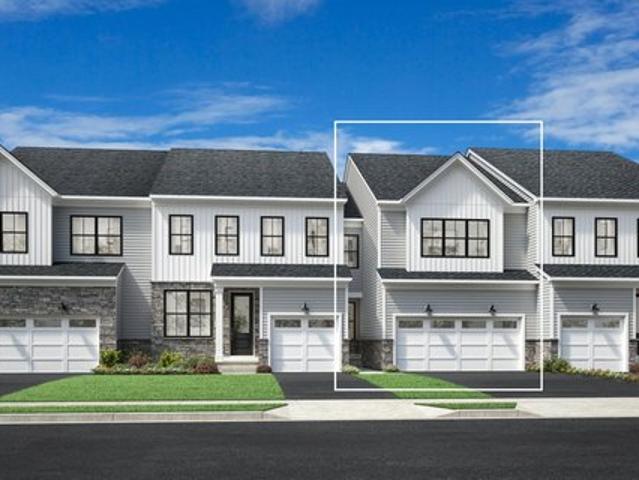 148 Alroy Rd, Malvern, PA 19355