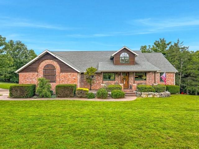 148 Appaloosa Trl, Saddlebrooke, MO 65630