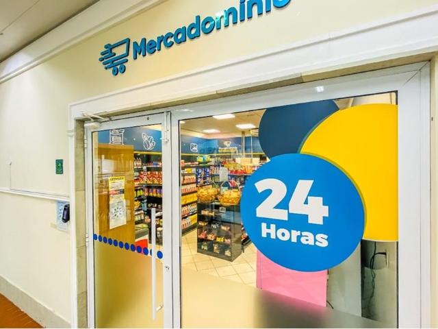 148 Área Útil Apartamento Alugar, 3 Dormitórios localizado em Rua Borba Gato, 331 +/ 1 km do Shopping Boa Vista Alto da Boa Vista, São Paulo, São Paulo, 04747 030 | Brasil