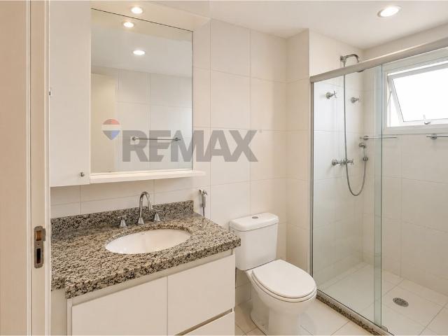 148 Área Útil Apartamento Alugar, 3 Dormitórios localizado em Rua Cabiúna, 42 próximo a Av Vereador João de Lucca Vila Santa Catarina, São Paulo, São Paulo, 04367060 | Brasil