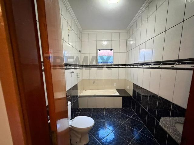 148 Área Útil Casa Alugar, 3 Dormitórios localizado em Jardim Santa Rita I, Nova Odessa, São Paulo, 13386062 | Brasil
