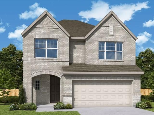 148 Arlo Pt, New Braunfels, TX 78130