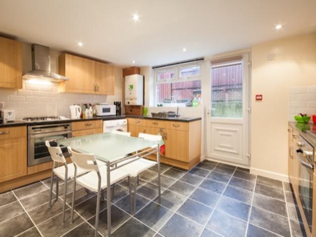 148 Ash Road
