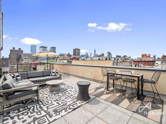 148 Attorney Street, New York, NY