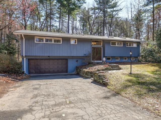 148 Aubinwood Rd, Amherst, MA 01002 | Compass