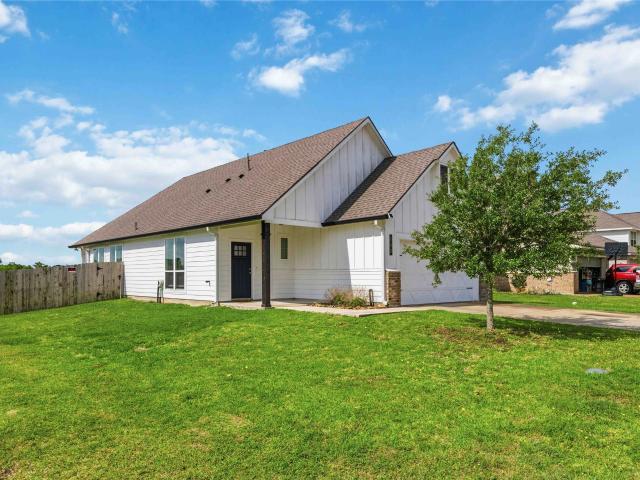 148 Austin Road