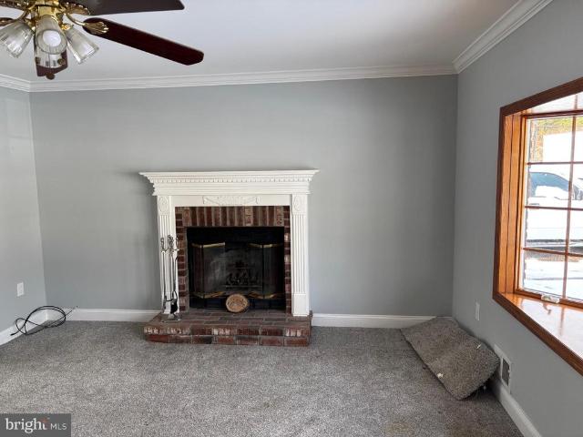 148 B Bay Shore Drive # B