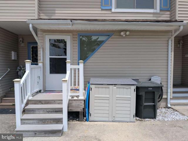 148 B Captains Quarters Road
