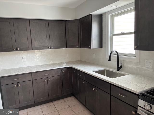 148 B Bay Shore Drive