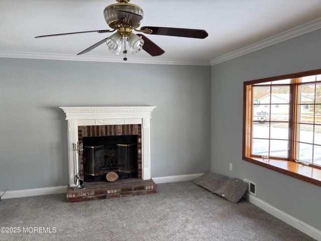 148 Bayshore Dr, Unit B, Barnegat, NJ 08005 | MLS #22612