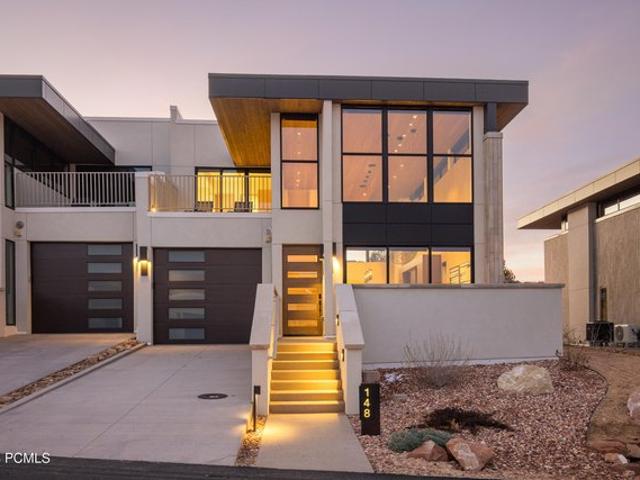 148 Badgers Bnd Unit 28, Moab, UT 84532