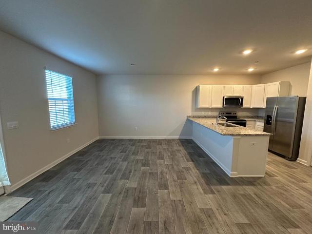 148 Baker Drive