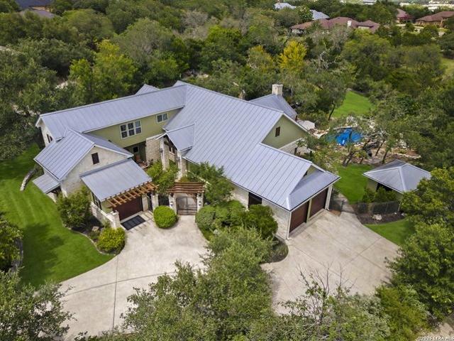 148 Balcones Bnd, Boerne, TX 78006