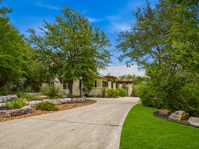 148 Balcones Bend