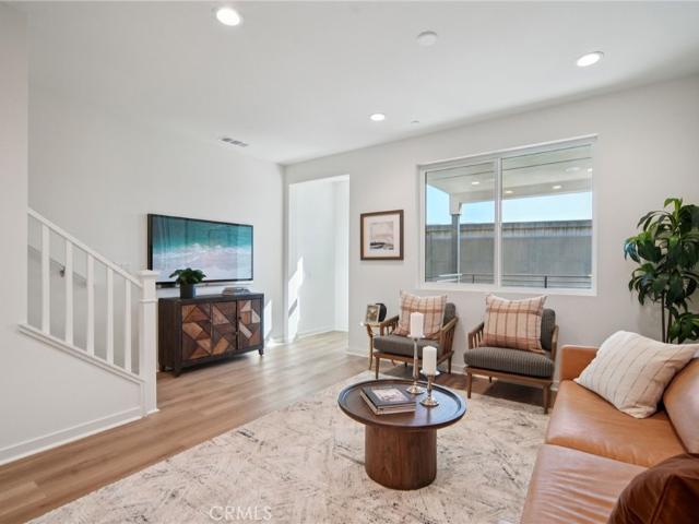 148 Balsawood, Tustin, CA 92780 | MLS #OC26038