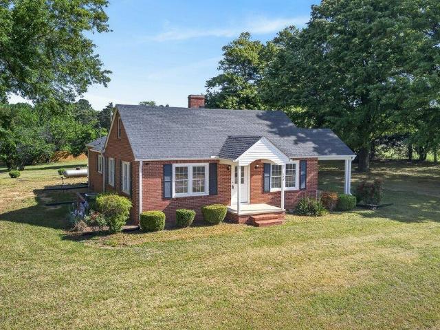 148 Baptist Church Road