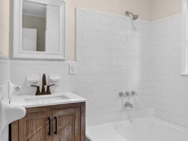 148 Baptist Church Rd, Henderson, NC 27537 | MLS #10181