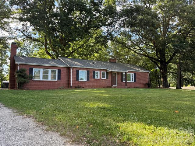 148 Barium Lane