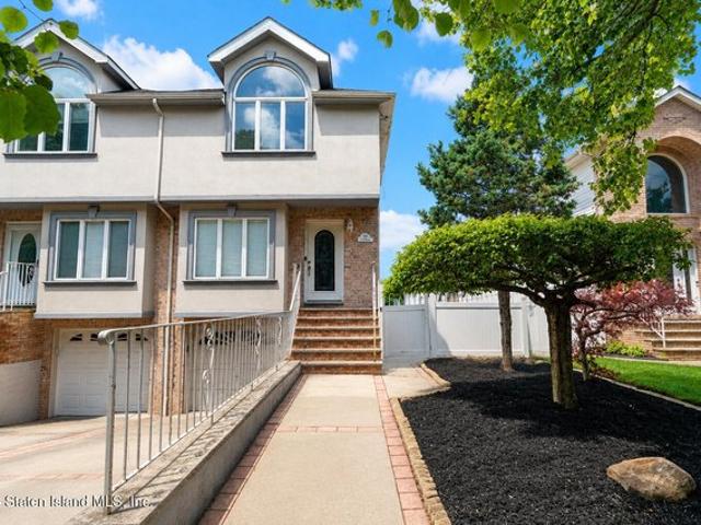 148 Bartow Ave, Staten Island, NY 10309