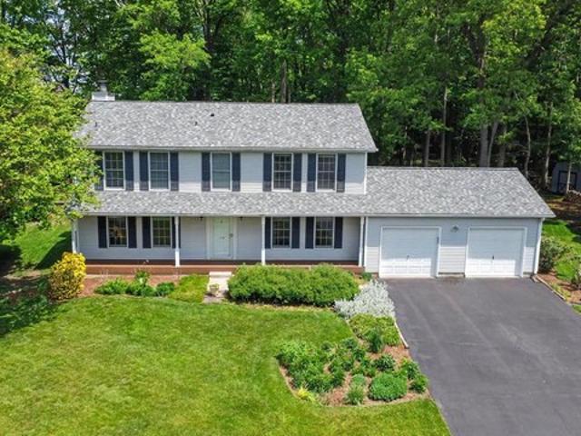 148 Bartley Dr, Newark, DE 19702