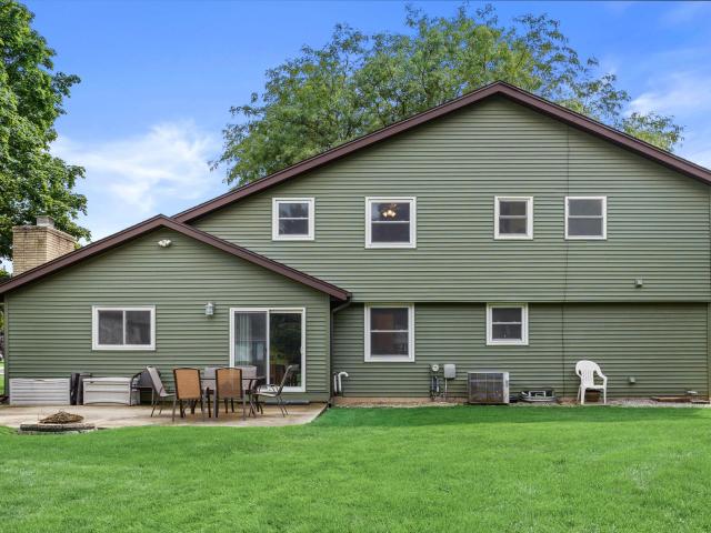148 Beth Ct