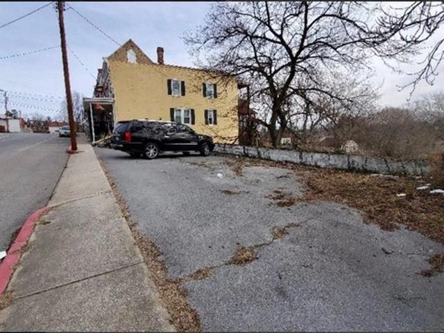 148 Bethel St, Hagerstown, MD 21740